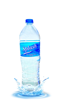 Picco Enterprise Pte. Ltd. - Home